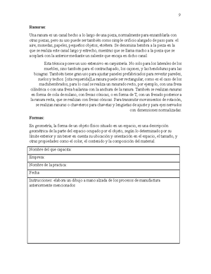Practica 2 - Maquinas Electricas - UNIVERSIDAD AUTÓNOMA DE NUEVO LEÓN 1 1. Ley de Inducción de ...
