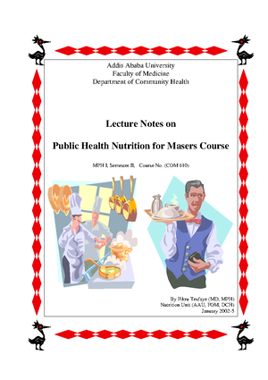 Form182 - Request to Change Applicant Biographic Information Form 182 ...