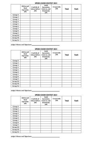 Q3- English 2(Real and Made up) - LESSON EXEMPLAR School Sunny Brooke ...