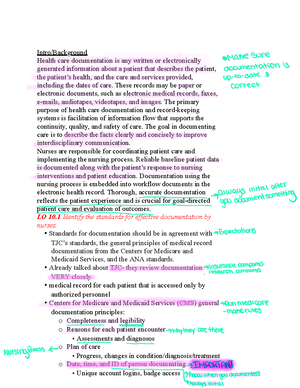Vital Sign Validation Sheet 2023 updated - Quinnipiac University School ...