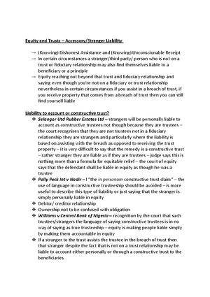 2023 - Tutorial 3 - Tasks activities document (part 1) - LW202: Equity ...