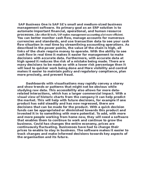 M04 - Group assignment module 4 - Module 4: Elements of IT & How ...