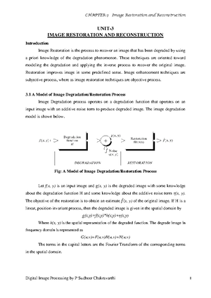 DBMS - Project on Cricket database management system - A Project Report ...