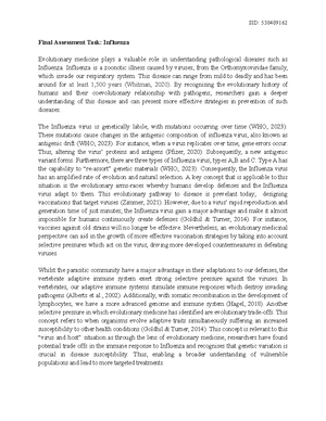 Ultimate Frisbee Lesson Plan - Unit Title: Ultimate Frisbee Rules and ...