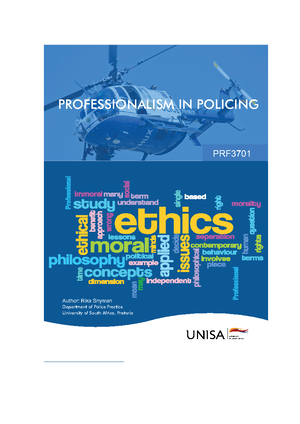 [Solved] Legal documents such as the Bill of Rights the SAPS Act the ...