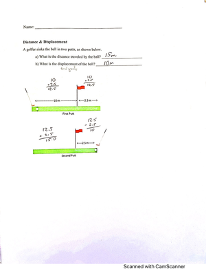Weight in elevator practice - Name: Weight in an Elevator Choose one ...