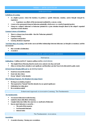 PSYC2050 Self-monitoring Project - 1 PSYC 2050 Self-Monitoring Project: Reduce Caffeine ...