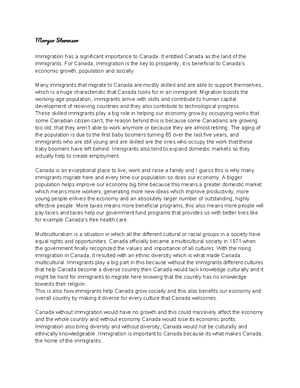 MRU Guide to APA Referencing 2023-2024 - This guide was created by ...