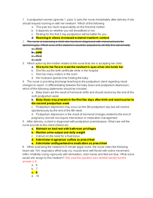 Vitamin K - ACTIVE LEARNING TEMPLATES Medication STUDENT NAME