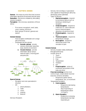 RLE- Abbreviation - Table 4: List of Symbols and its Definition ...