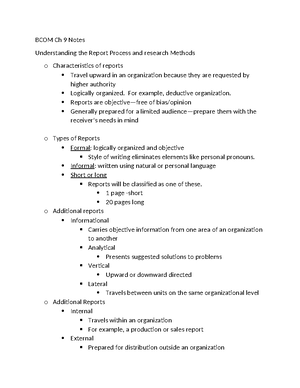 Error Journal Practice - Please click on File in the upper left corner ...