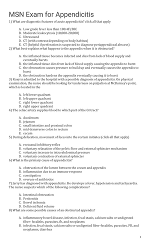 Funda Lec Chapter 14 Documentation - Chapter 14: DOCUMENTING AND REPORTING (Book + Video Lecture ...