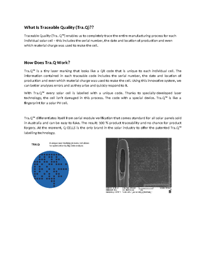 Ems standards - 123 - Unit 7: Environmental Management System Standards ...