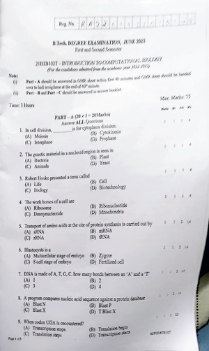 Practice problems in PDE - FOURIER PDE its APP. SERIES, 1) solve Hpq 2 ...