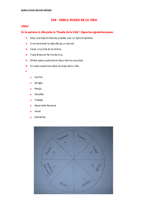 LOS Principios DE LA Economía - Infografía - Bryan Burga - Introduction ...