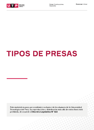 ASTM C125 - 20 - tecnologia del concreto- astm c125-20 - Designation ...