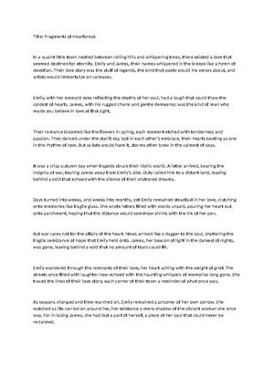 List of SAP HCM Tables - Some Tables, you can add V_ as prefix to find ...