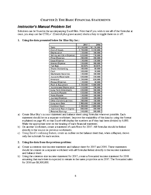 432934018 Trung Nguyen Legend Case Study - TRUNG NGUYÊN LEGEND CASE ...