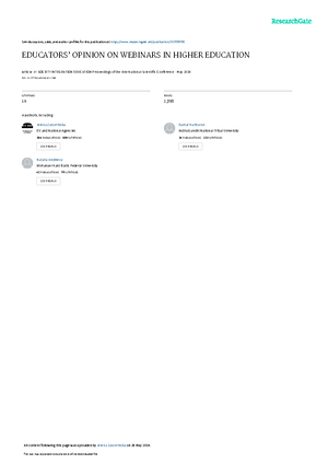 #1 Learning Activity Sheet ACP7-8 - Republic of the Philippines ...