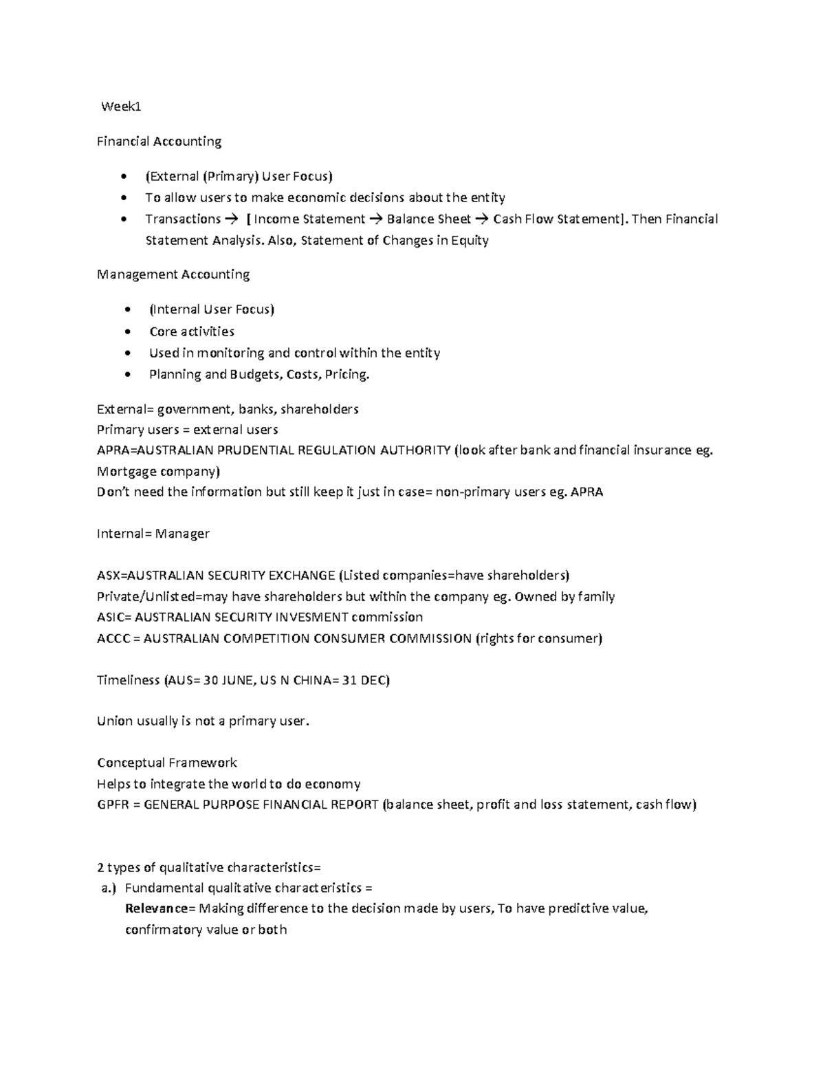 Buss1030 Most Lectures Warning Tt Undefined Function 32 Warning Tt Undefined Function