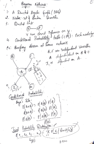 lab - EXPERIMENT: 1 A) Declare a calendar as an array of 7 elements (A dynamically Created array ...