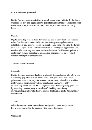 [Solved] Define branding illustrate the difference between National ...