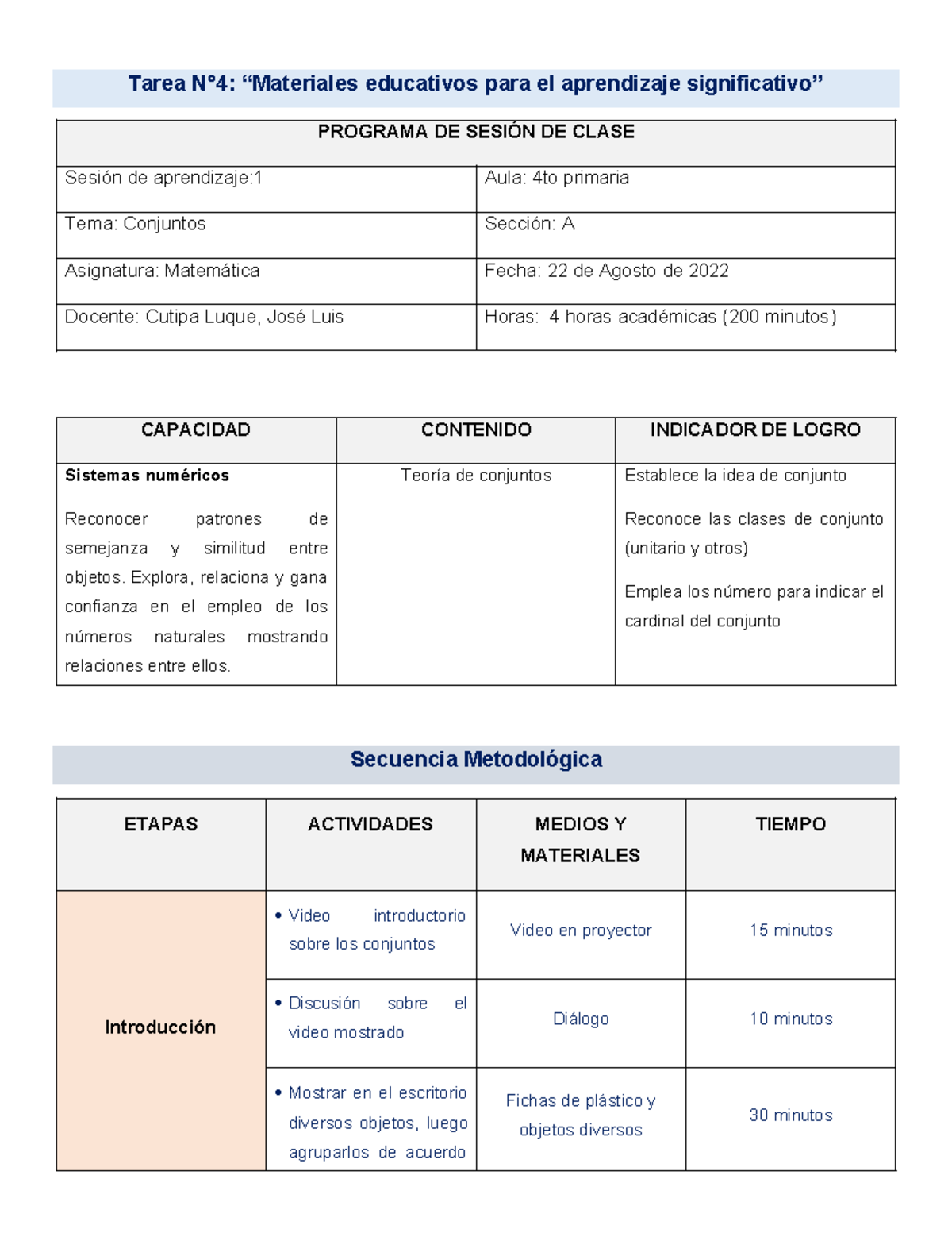 Annotated-Tarea%20N%20%C2%B04 Cutipa%20Luque Jos%C3%A9%20Luis%20 ...