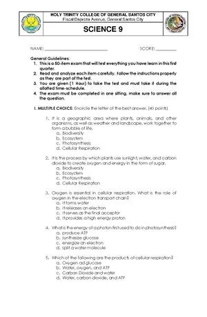 Sample OF SIP Format - (Sample only) THE EFFECTS OF AEROBIC EXERCISE ON ...