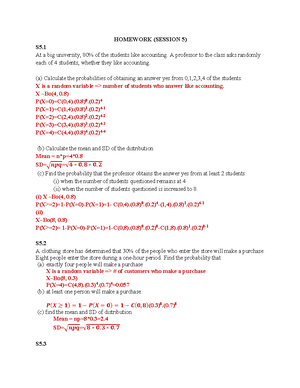 Q123 - Q123 practice sb - Date VCB CTG BID NVL VIN HVN 15/02/2023 93 28 ...