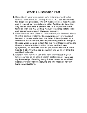 [Solved] List the CPT code verified in the Tabular List for the - Procedural Coding I for MBC ...