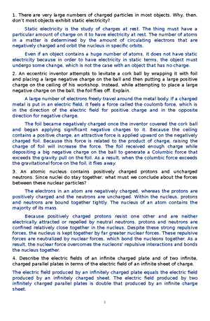 Chapter 9 Activity Sheet - CC02 ACTIVITY SHEETS FUNDAMENTALS OF PROGRAMMING CHAPTER 9 ...