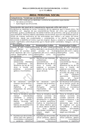 Instructor Biblico - Edición 2003 Folleto de Descripción de Ministerio ...