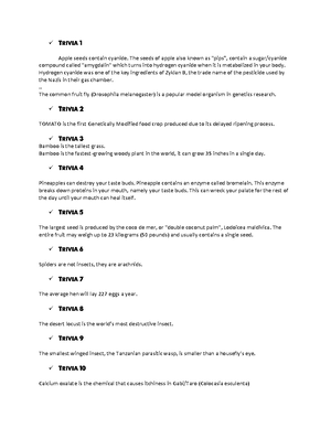 UTS Lesson 5 SELF- Awareness - UTS LESSON 5 SELF-AWARENESS What is self-awareness and why is it ...
