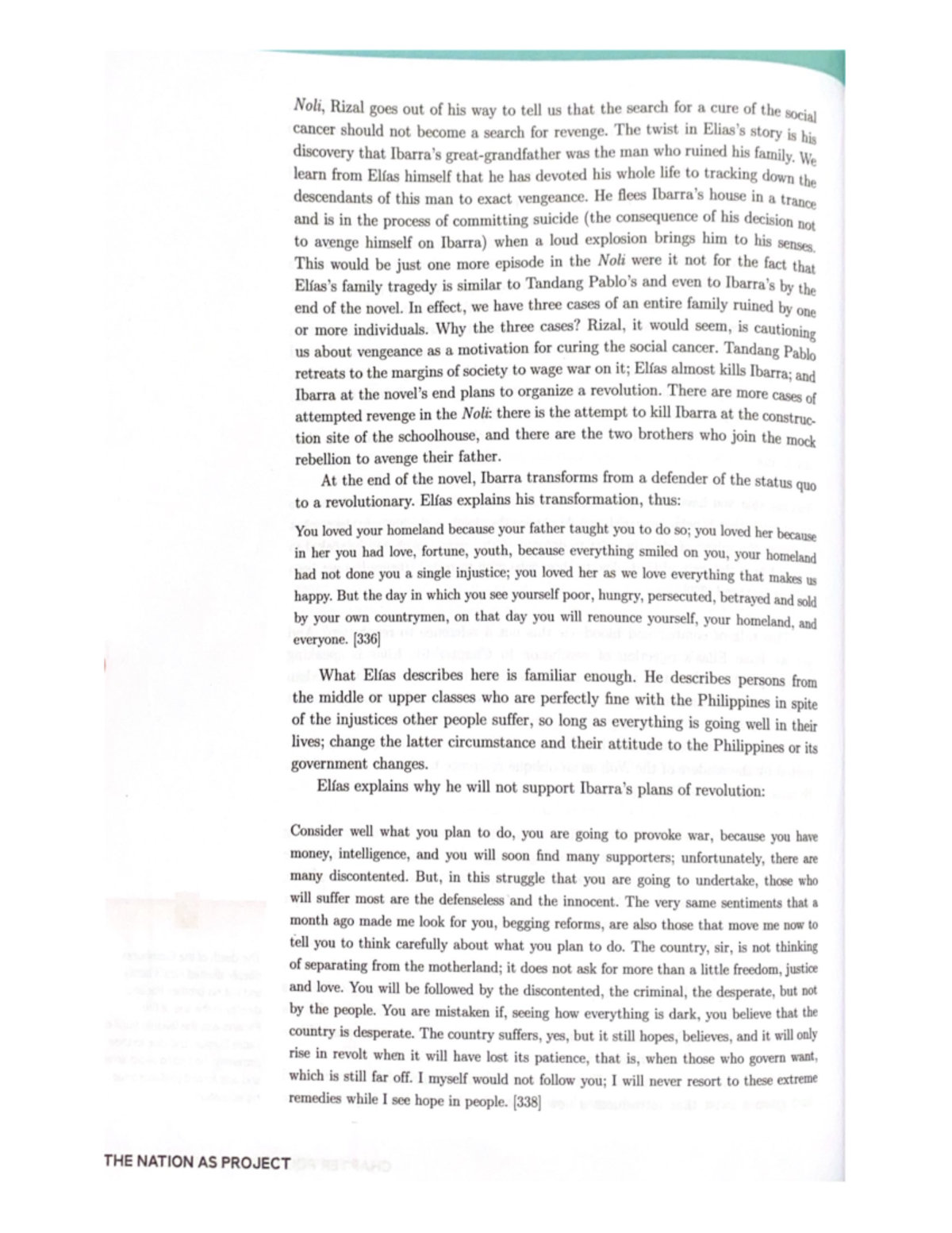 Chapter 4 PART 2 - History - Studocu