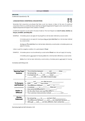 Free English Grammar Book Level 1 - Basic English Grammar for ESL ...