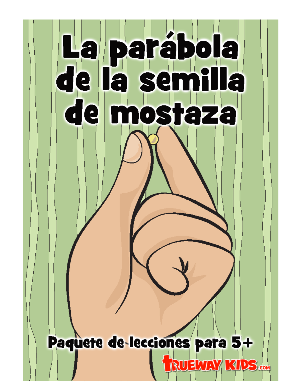 Captura de pantalla 2024-03-23 a la(s) 4.25.10 p.m - La parábola de la ...