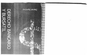 Contrato-de-reporto - Mercantil II - CONTRATO DE REPORTO El contrato e ...