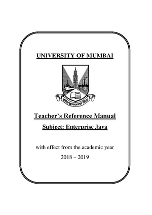 Gs200-sheet 13 - ergreg egrer44 - , ... · Electrical and Electronic Eng ...