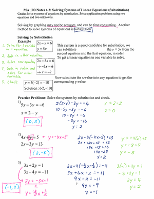 Math 136 - Final Exam Review - 1) -10 10 x y 10 -10 10 x y 10 A) g(x ...