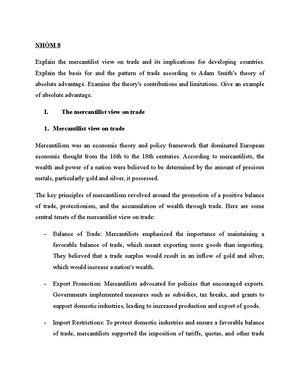 Student Field Report 2222 - STUDENT’S PRACTICAL TRAINING REPORT NAMES ...