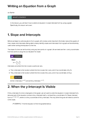 BUS300 WEEK 4 Assignment - Week 4 Assignment - Developing a Public ...