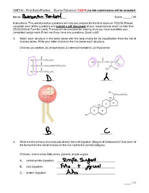 Apgar scoring of a new born - ACTIVE LEARNING TEMPLATES THERAPEUTIC ...