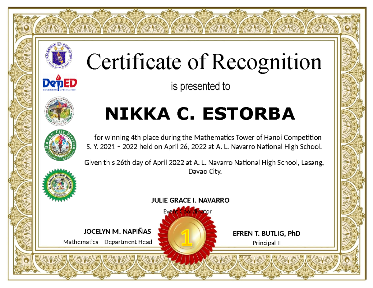 Mathematics- Rubiks - I hope that these materials can help for those ...