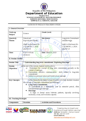 Neuro Module 2 - N/a - asdfgh - MODULE 2: Biological approach to ...