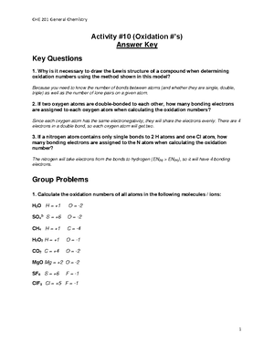 Exam 2 Fall 2018-final version - READ ME Please fill in your name and ...