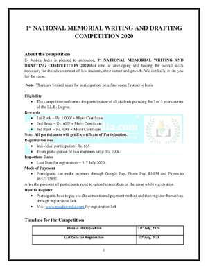 Interpretation clg - Interpretation Meaning The term has been derived ...