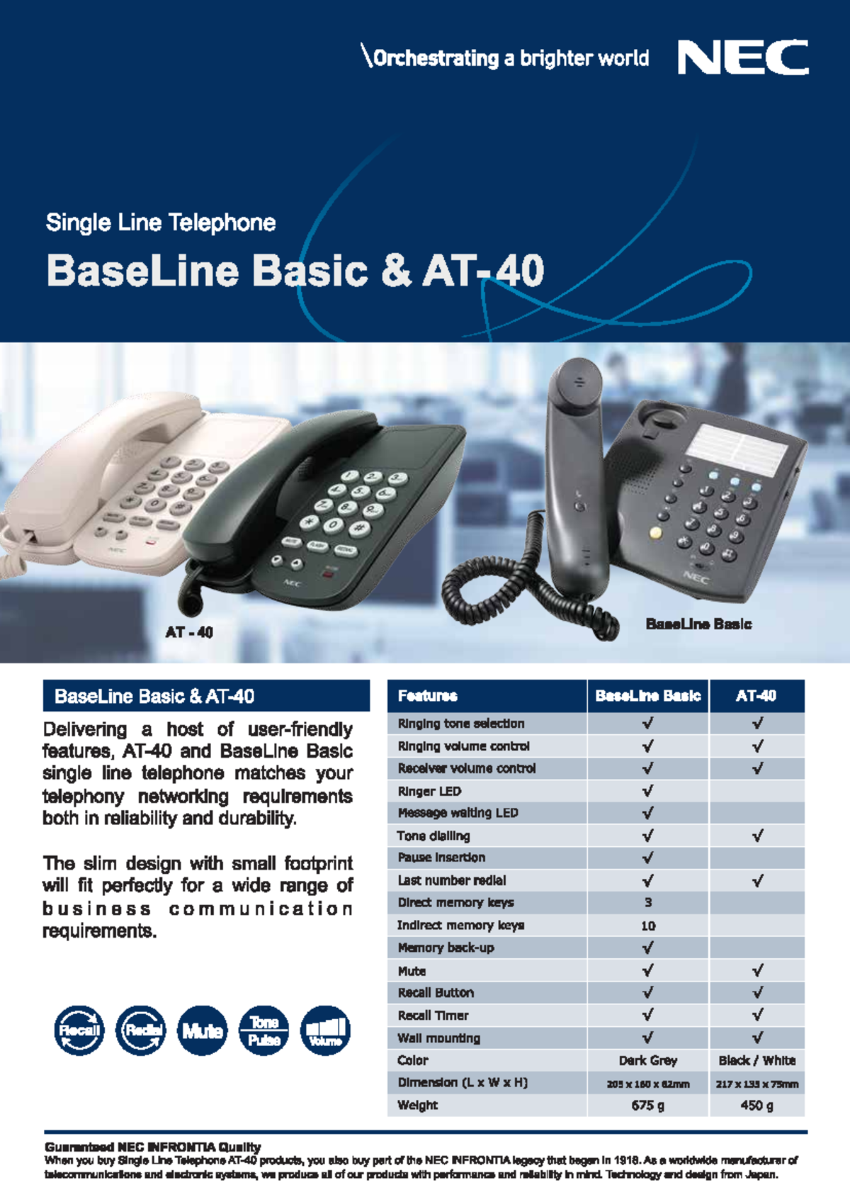 AT40 & Base Line Basic - ddhn mhg v vjgn - Law of Tort - Studocu