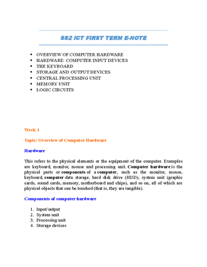 Lesson 1 Vectors - maths - ISBN 0-07-283734- CollinesAdvancedd ...