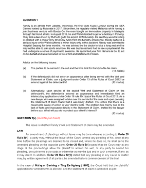 [Sample] Diari Siasatan/ Investigation Diary - SENARAI DIARI SIASATAN ...