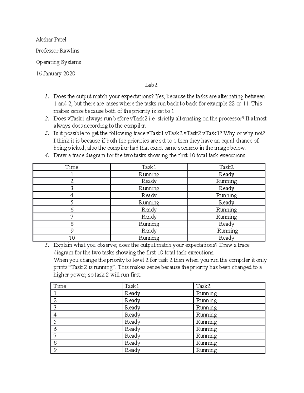 Akshar Patel - This is the notes I took abut the american revolution ...